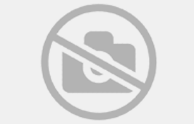 Helendale Community Services District | A California CSD