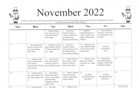 Helendale Community Services District | A California CSD