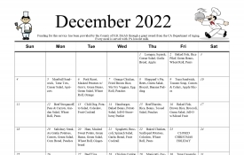 Helendale Community Services District | A California CSD