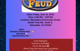 Helendale Community Services District | A California CSD