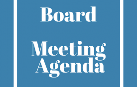 Helendale Community Services District | A California CSD