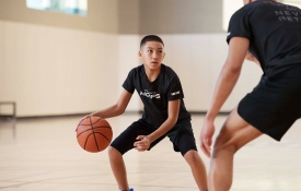 Helendale Community Services District | A California CSD