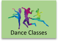 Helendale Community Services District CSD Recreation