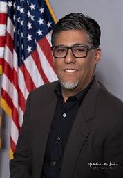 Board of Directors | Helendale Community Services District CSD