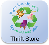 Helendale Community Services District | A California CSD