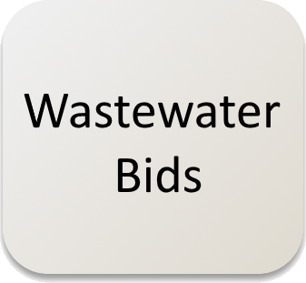 Helendale Community Services District | A California CSD